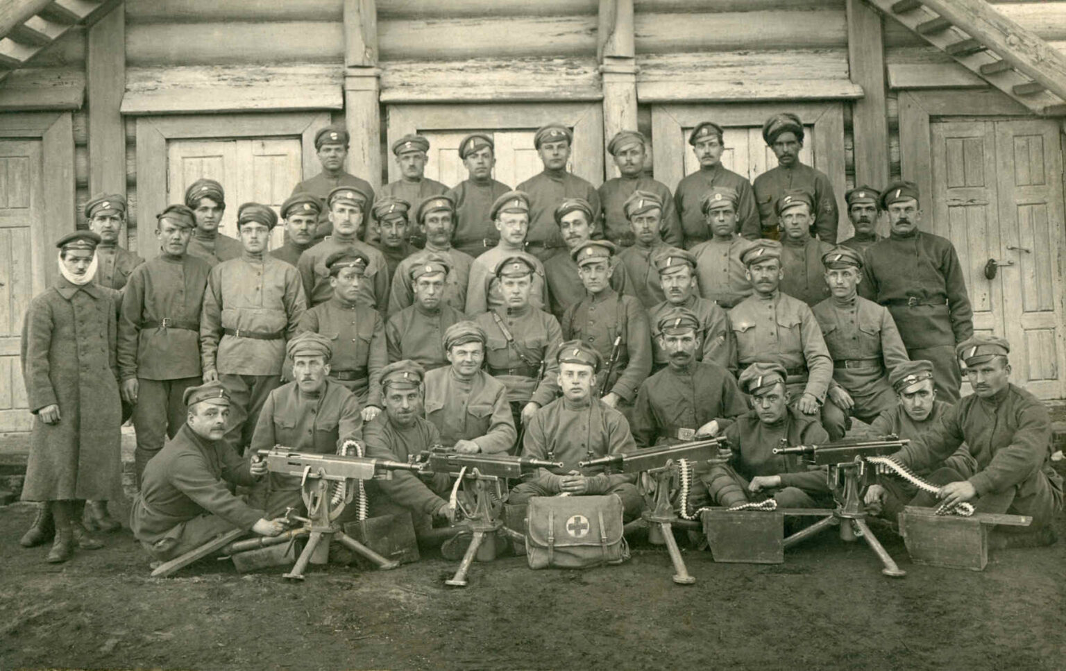 Slovník dnešních puberťáků: Co znamená aura, Ohio, sigma, fake love ...