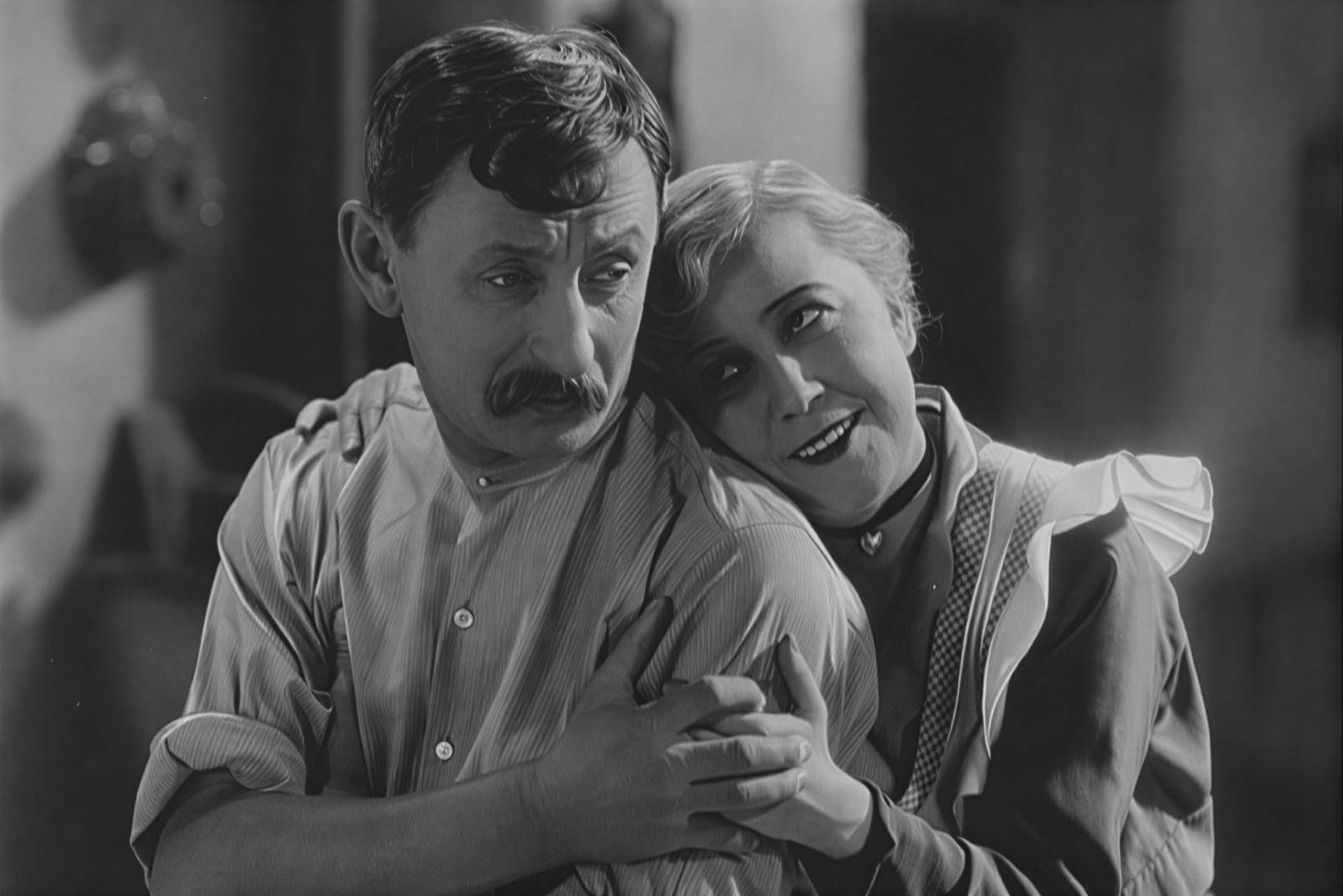 Milionář, který skončil v cele s esesáky. Vlastu Buriana uštvali ...